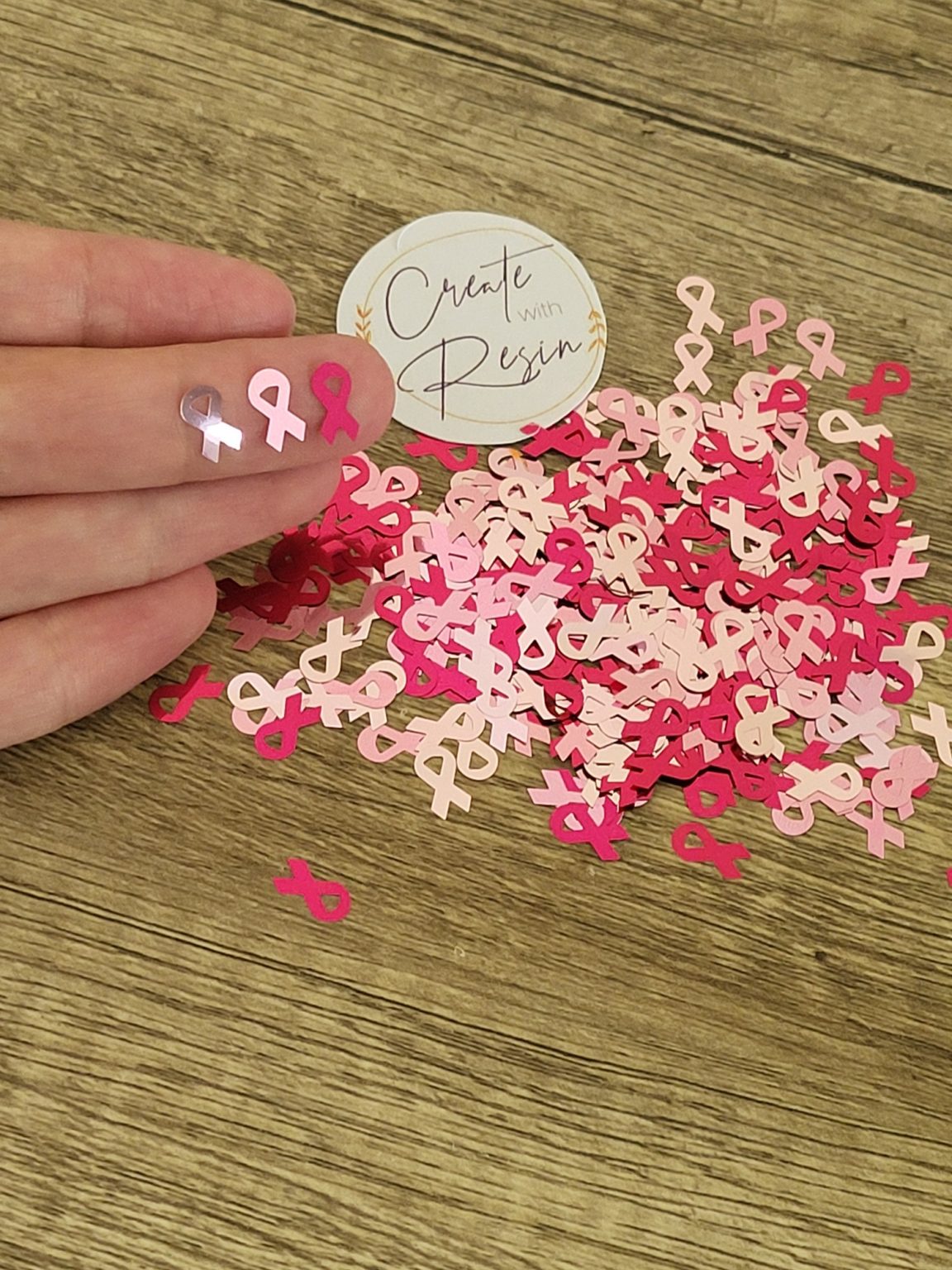 Create Resin Craft Supplies - Create Resin Craft Supplies